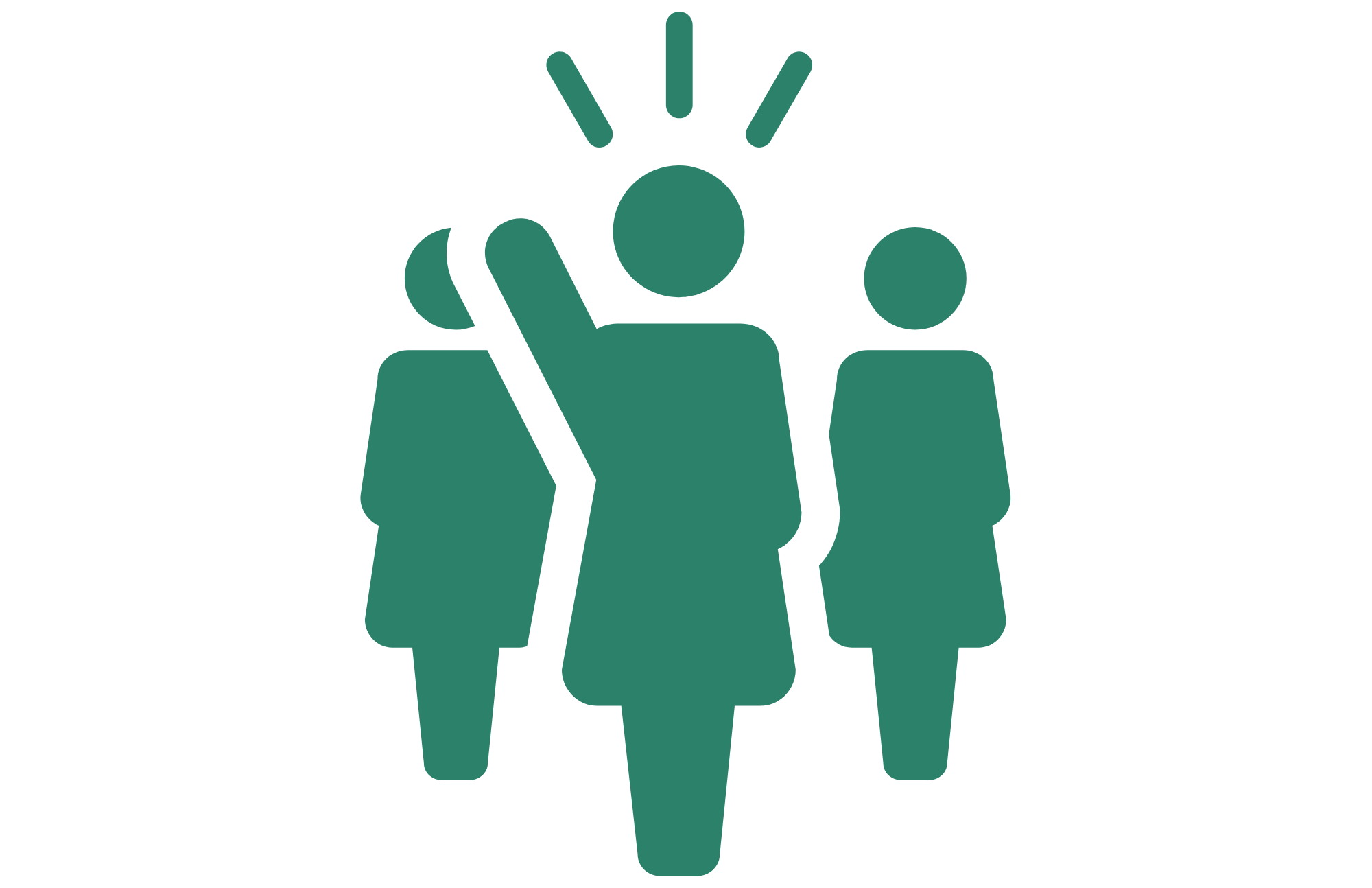 RevOps Co-op, a community for RevOps professionals